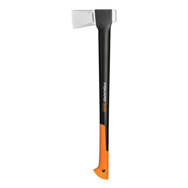 Fiskars X25-XL